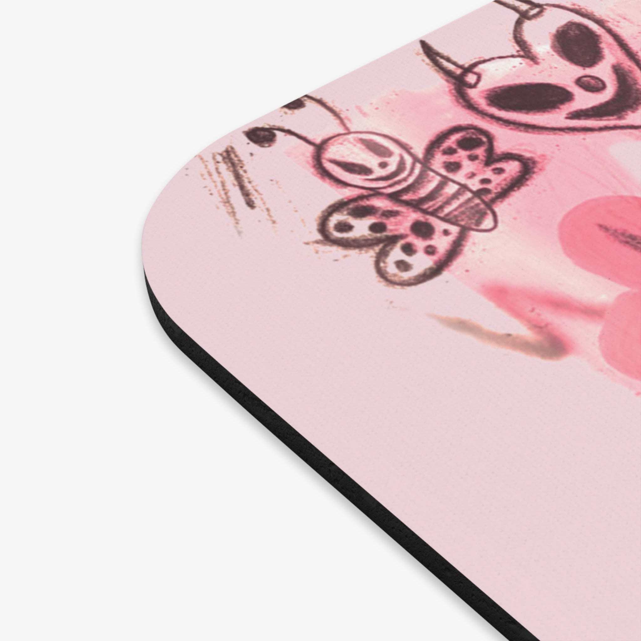 Karol G Mouse Pad Bichota Season, Karol G Merchandise, Manana Sera ...