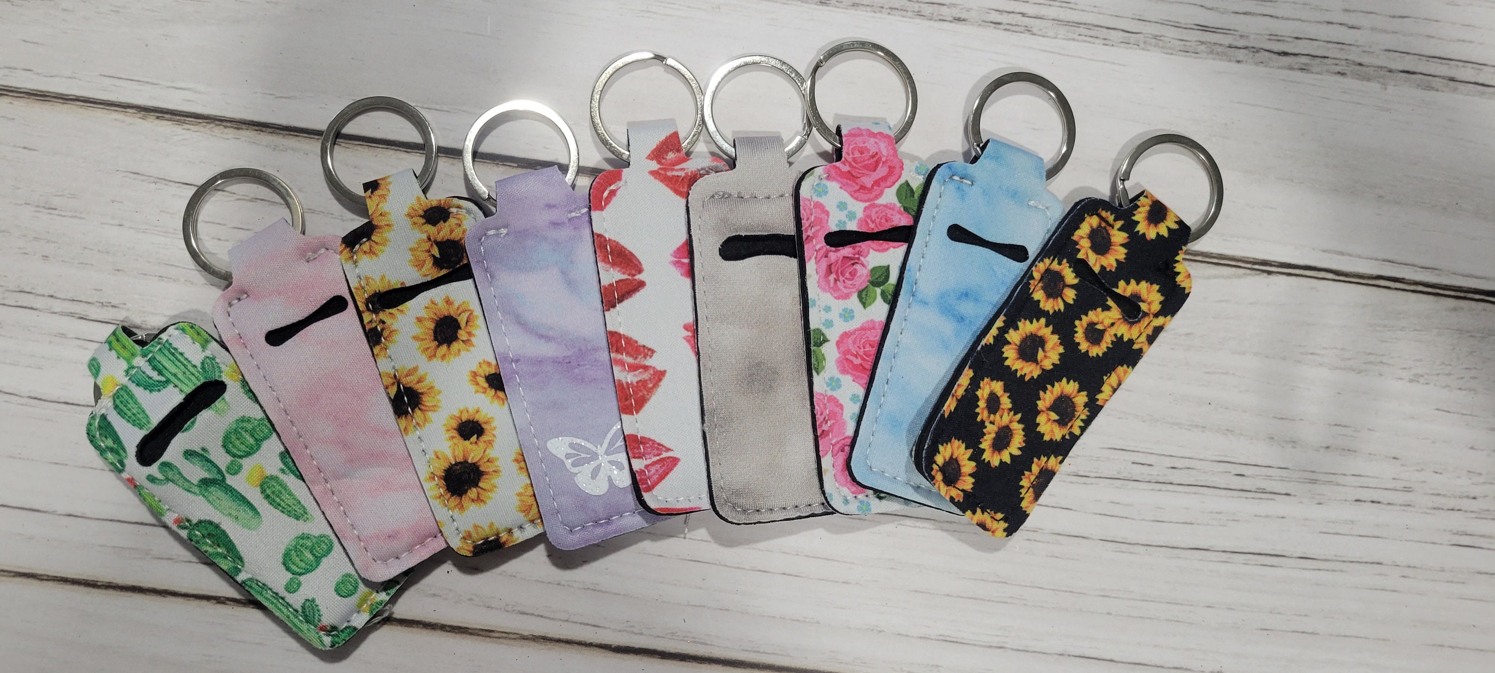 Personalized Self Defense Key Chain, Make Your Own Key Chain, Self ...