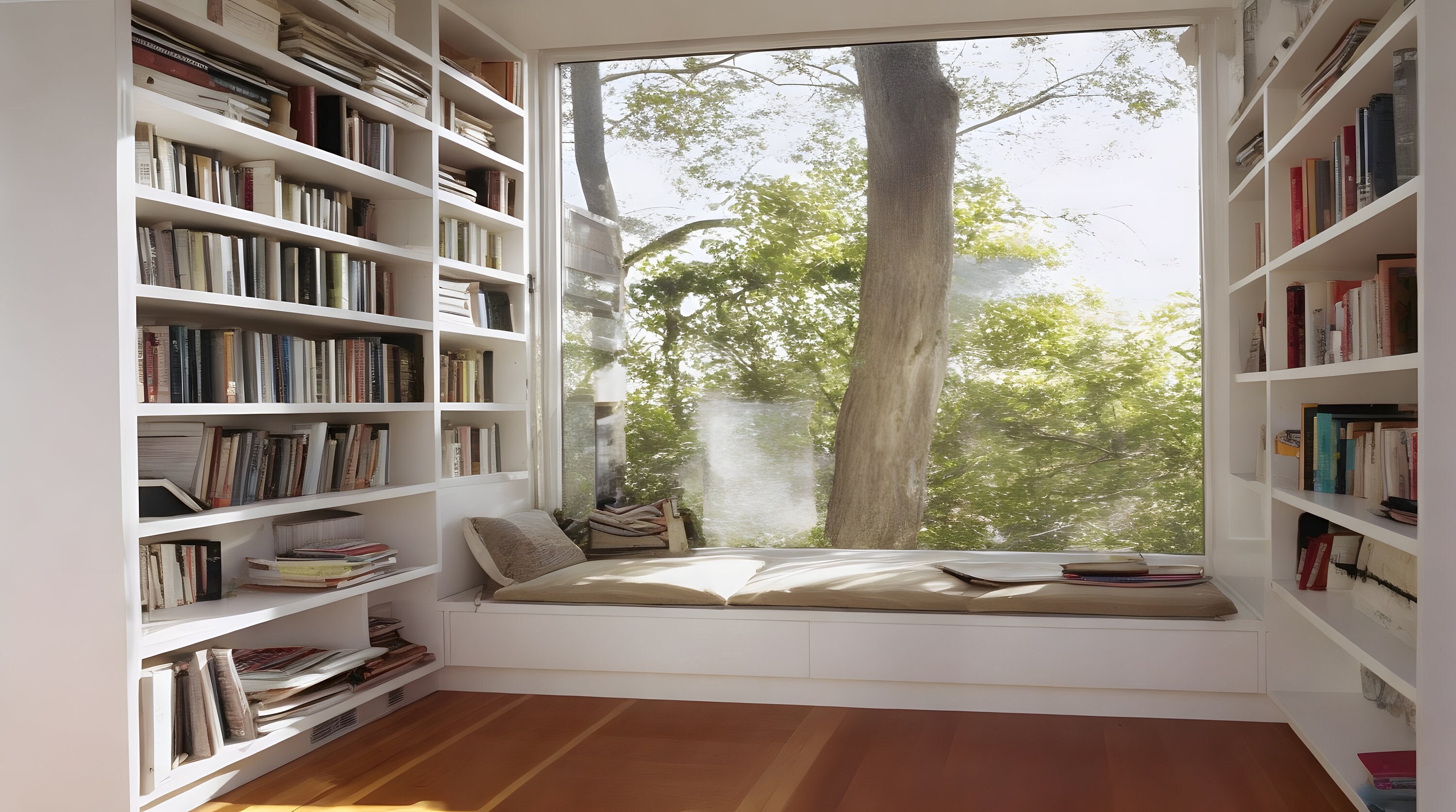 Bookcase Zoom Virtual Background Backdrop Office Background Microsoft ...