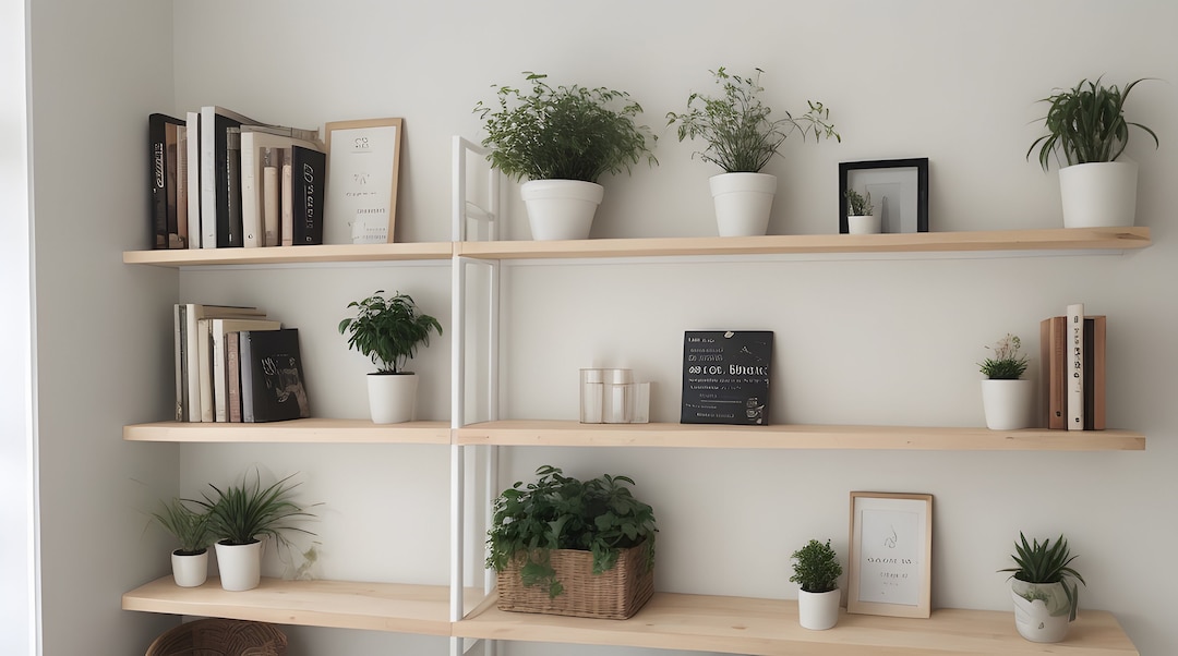 Zoom Background Digital Green Screen Home Office Backdrop Online ...