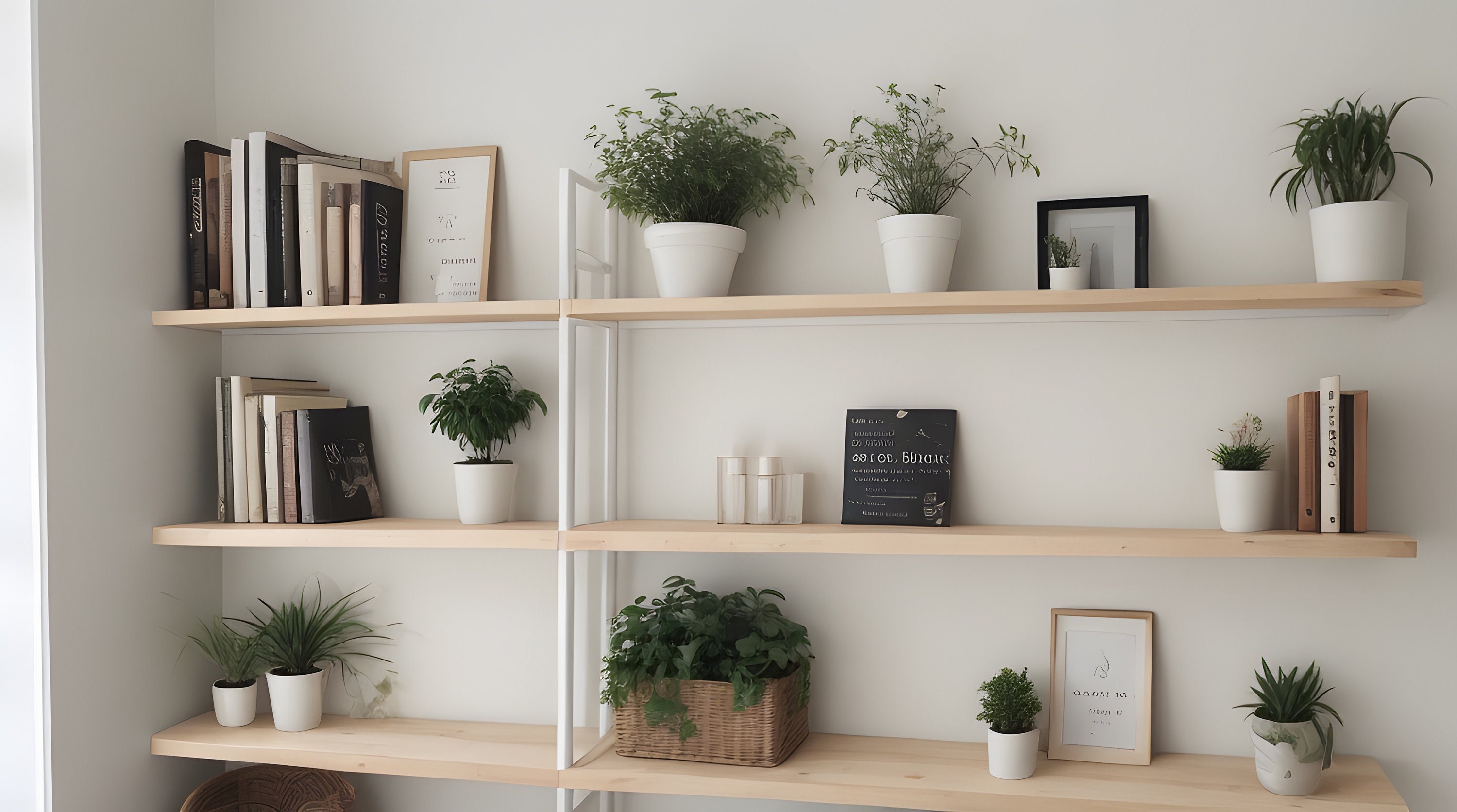 Zoom Background Digital Green Screen Home Office Backdrop Online ...