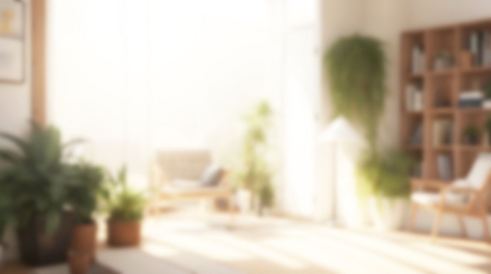 Zoom Virtual Green Screen Zoom Blur Blurry Zoom Backdrop Office ...