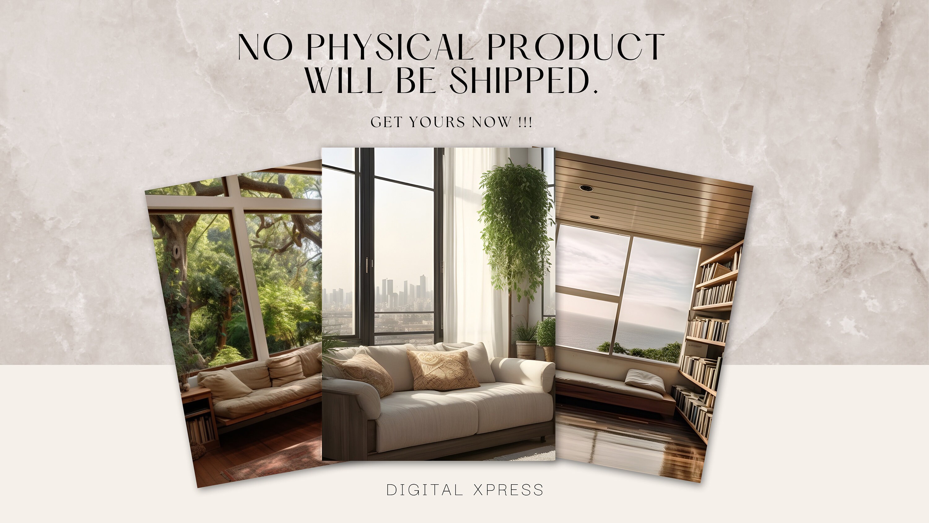 10 Virtual Background for Meetings, Cozy Home Mantel Virtual Office ...