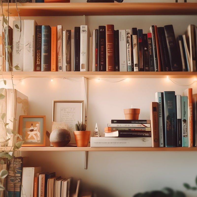 Spring Teams Backgrounds - Etsy