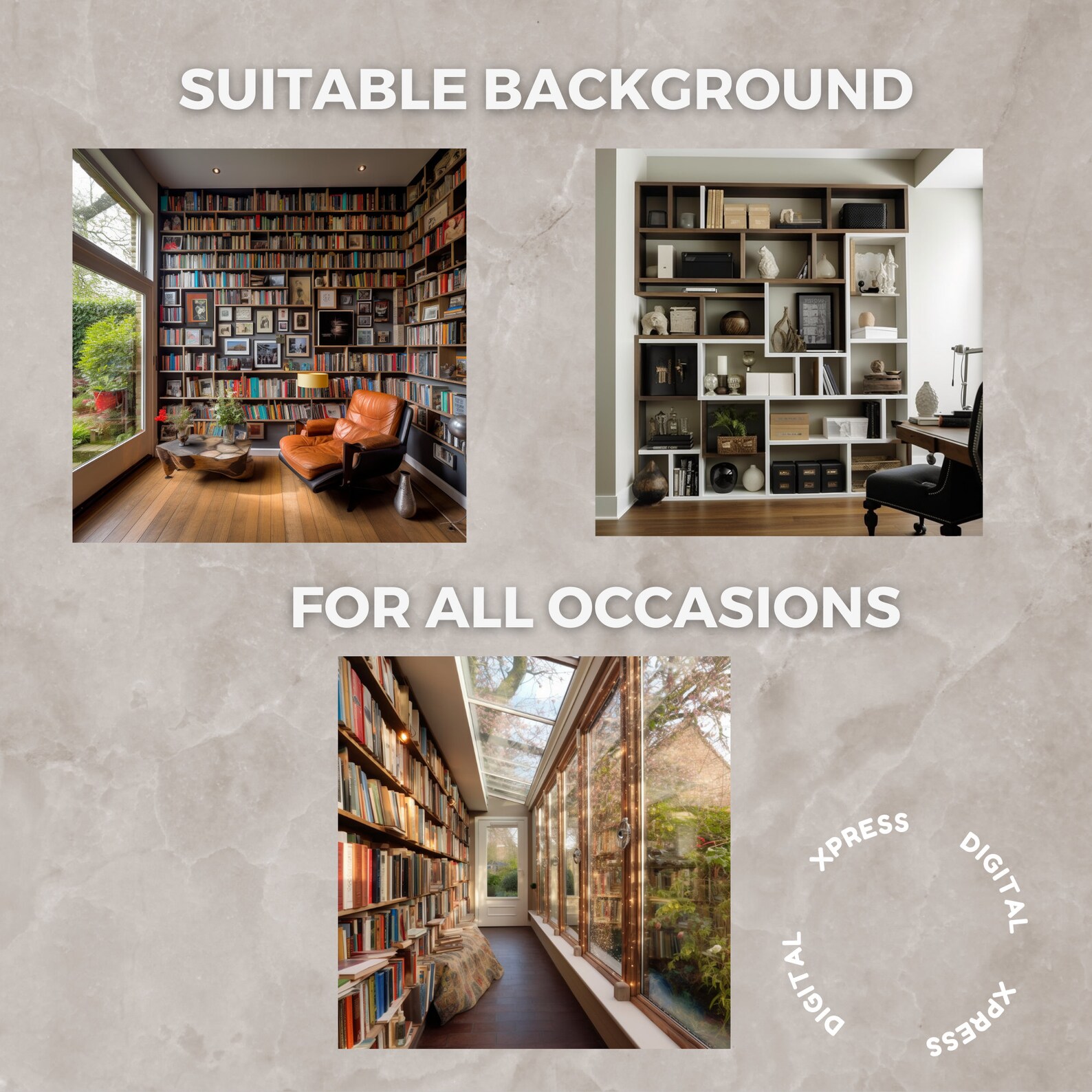 Zoom Virtual Background Backdrop Office Background Microsoft Teams ...