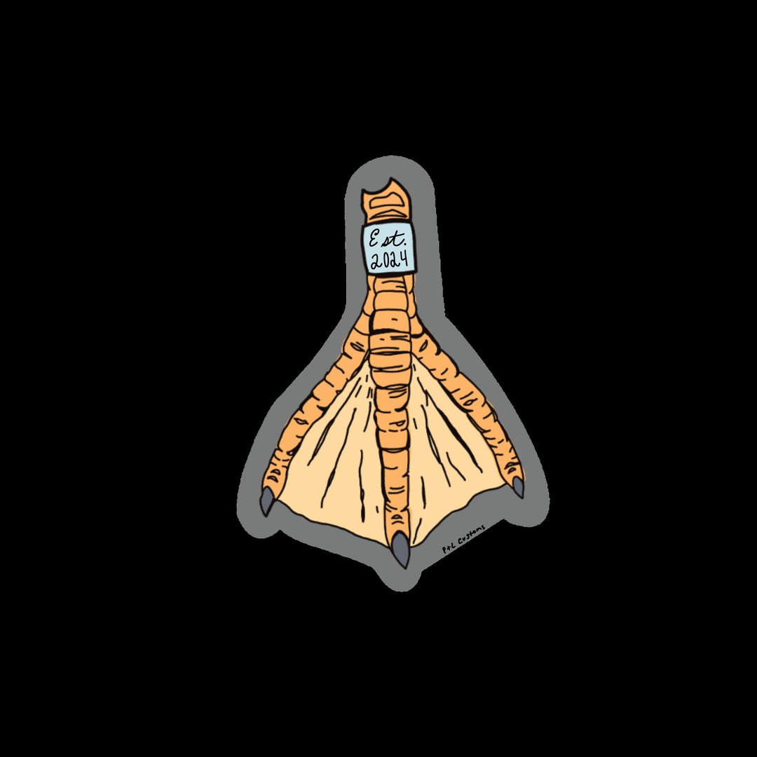 Duck Foot Png/ Banded Duck Png/ Webbed Feet Png/ Duck Foot Sublimation ...