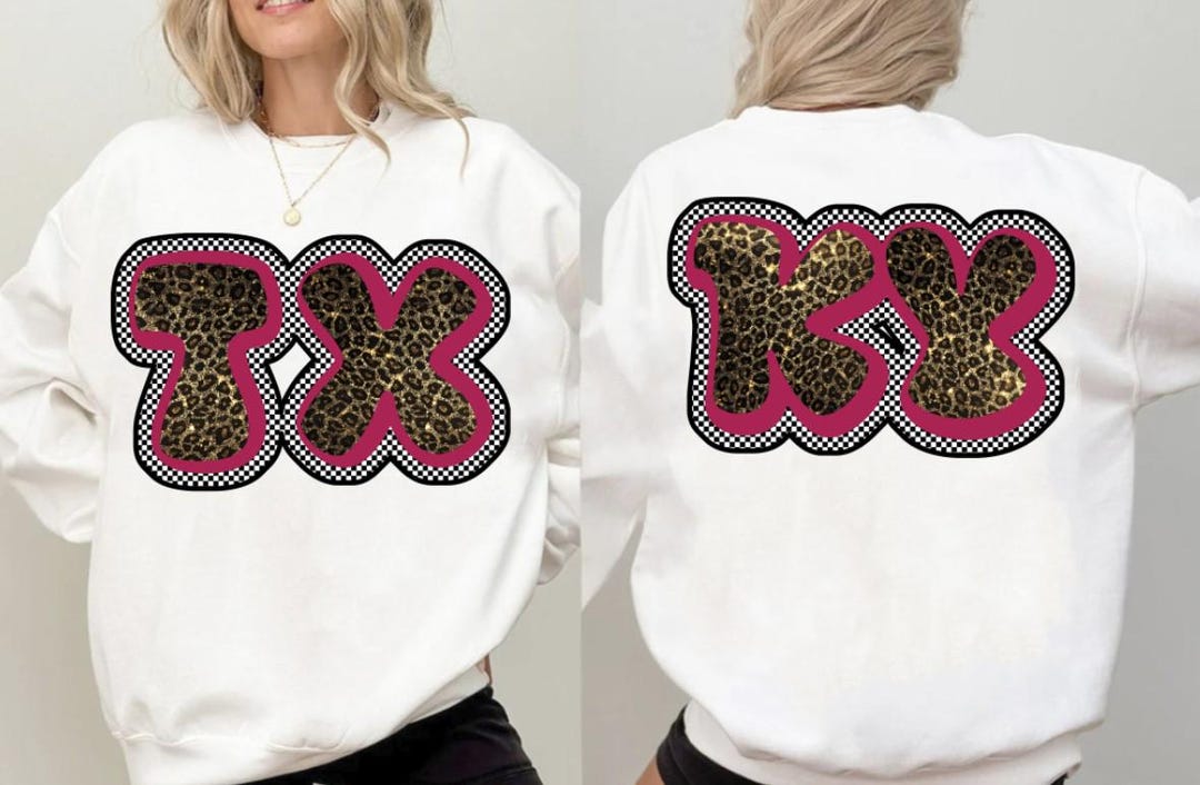 Preppy KY Png, Checkered and Cheetah Kentucky Png, Everyday Png, Boujee ...
