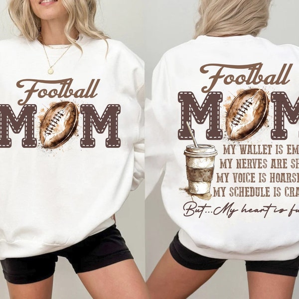 Tired Teachers Club Png, Retro Teacher PNG, Teacher Sublimation Design ...