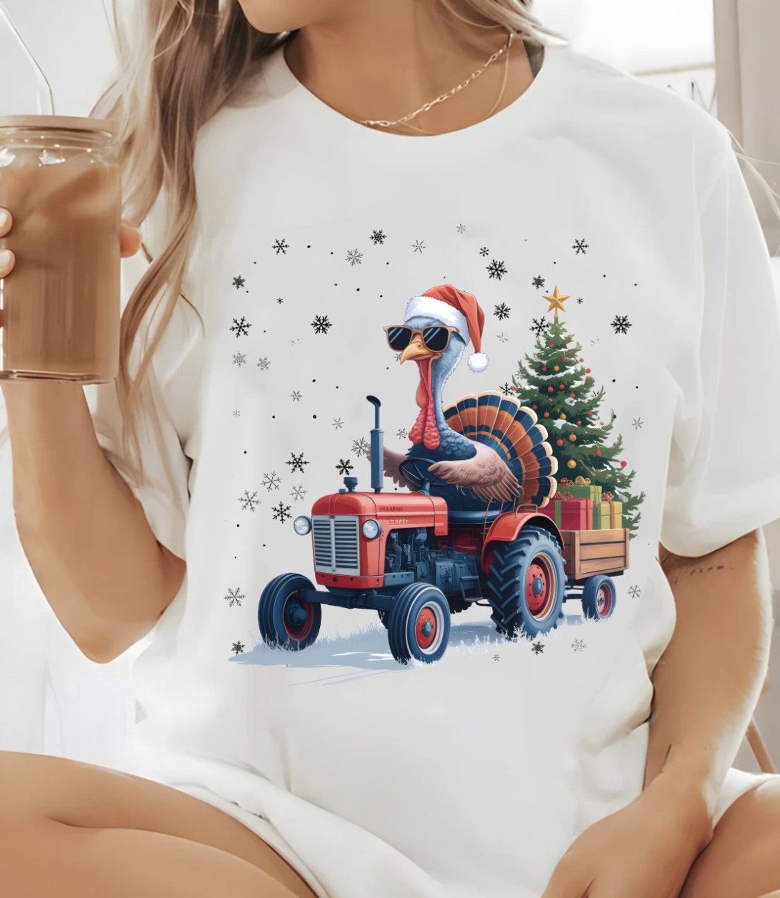 Turkey Tractor Png, Turkey Thanksgiving Png, Thanksgiving Turkey Png ...