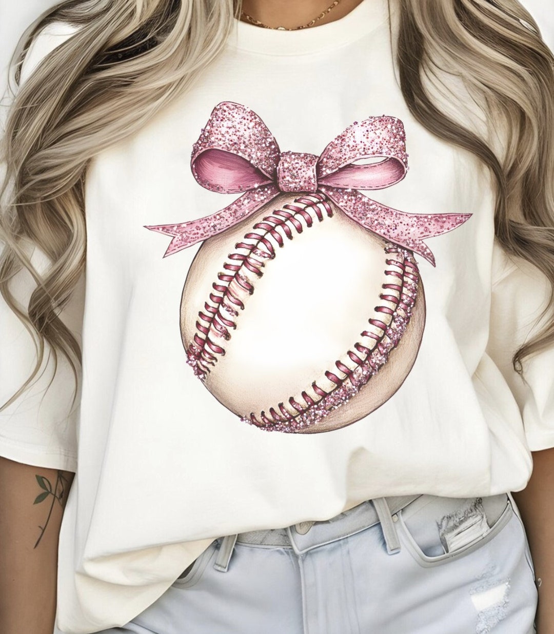 Baseball Png, Glitter Basebal,l Game Day Baseball, Baseball Mama ...