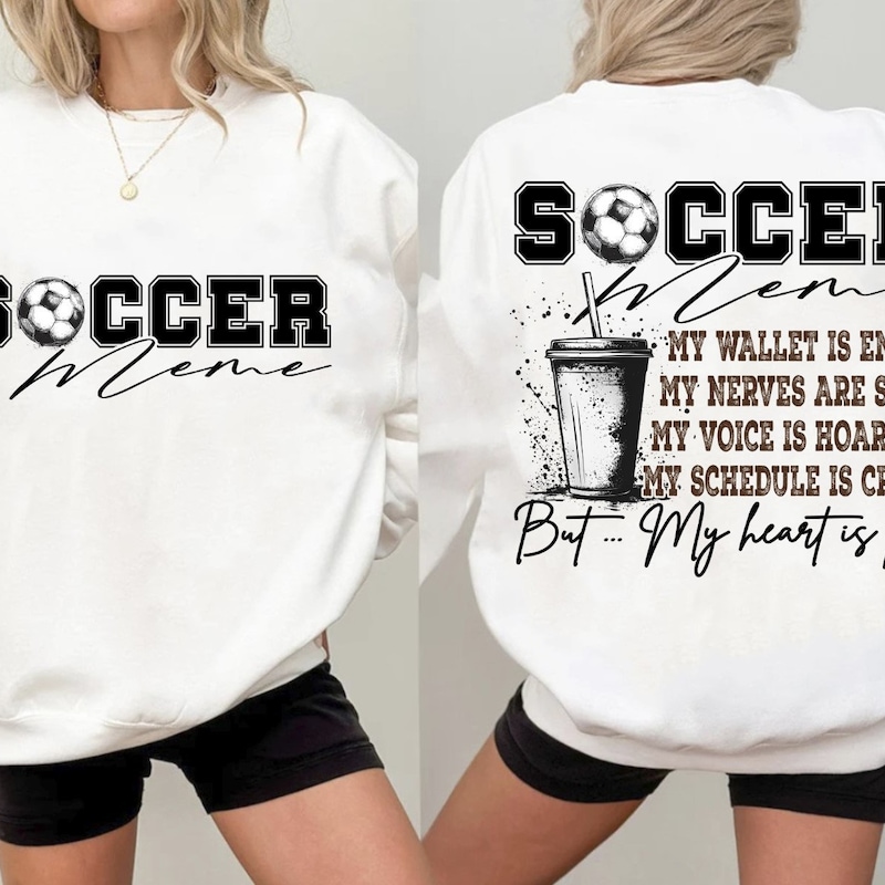 Meme for Digital Wallet - Etsy UK