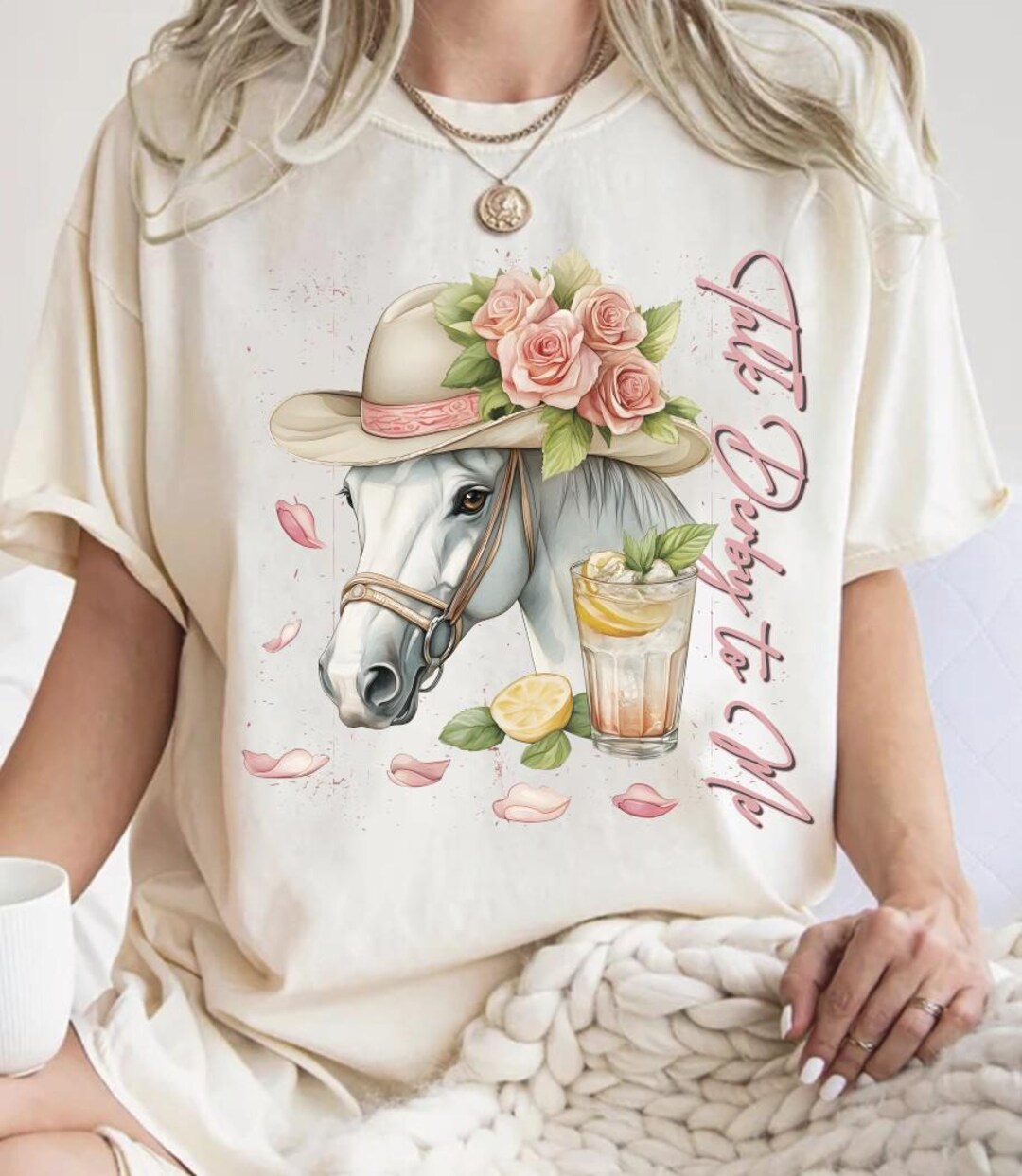 Talk Derby to Me PNG, Derby 2025 Png, 151st Run for the Roses Png, Talk ...