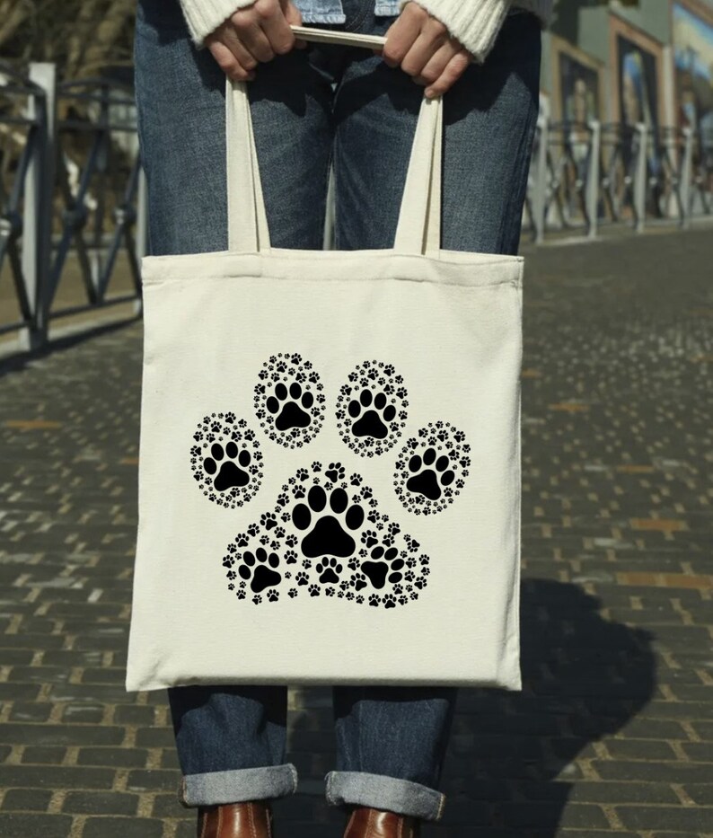 Paw Print Png Svg, Dog Paw SVG, Dog Svg, Paw Svg, Animal Paw Svg, Cat ...