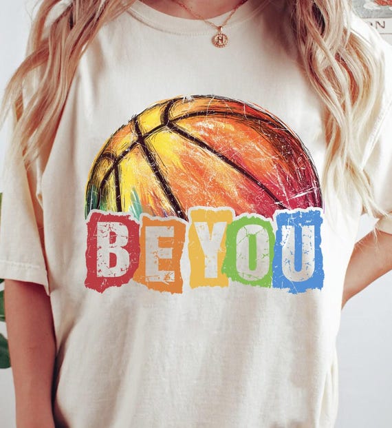 Basketball Pride Quotes