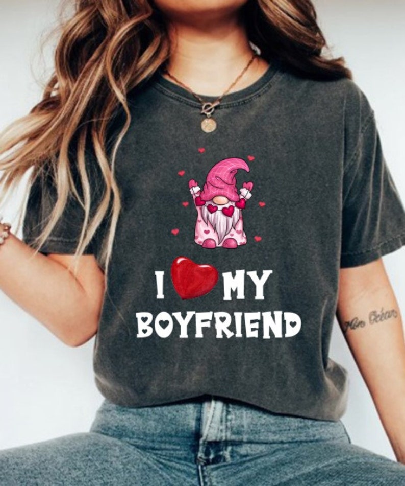 I Love My Girlfriend So Please Stay Away From Me Png My Etsy 