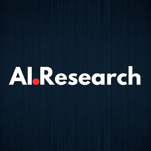 AIResearch - Etsy
