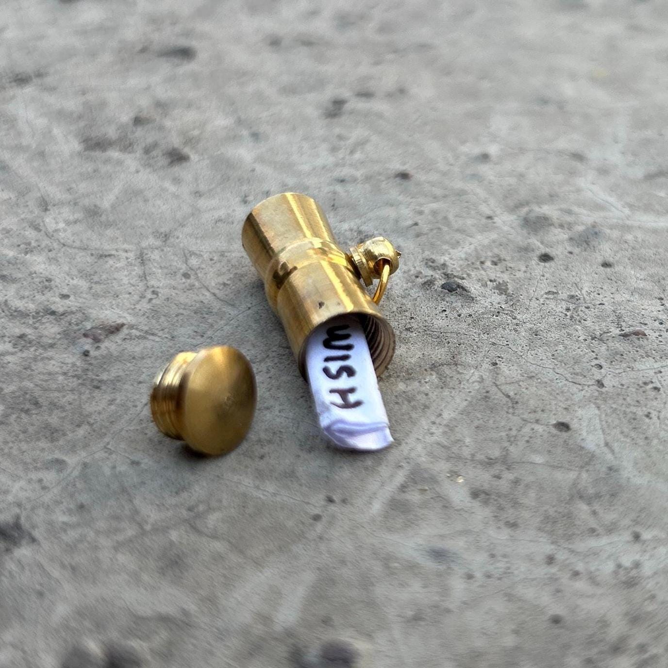 Damru Tabiz Pendant | Lord Shiva Amulet Necklace | Sacred Metal Spiritual Charm | Hindu ...