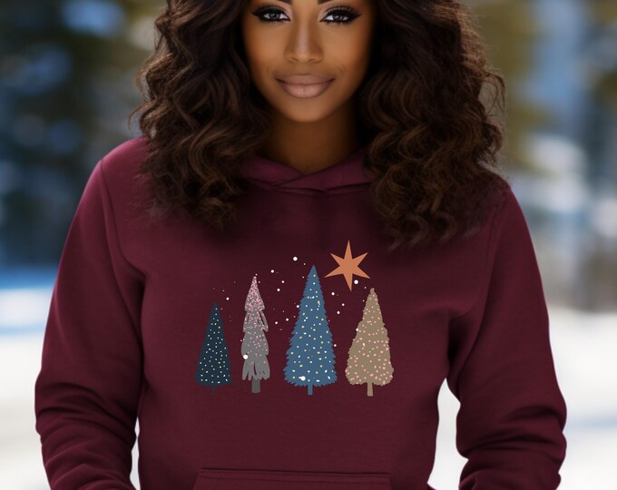 Süßer Weihnachtspullpver , Frohe Weihnachten Sweater ...