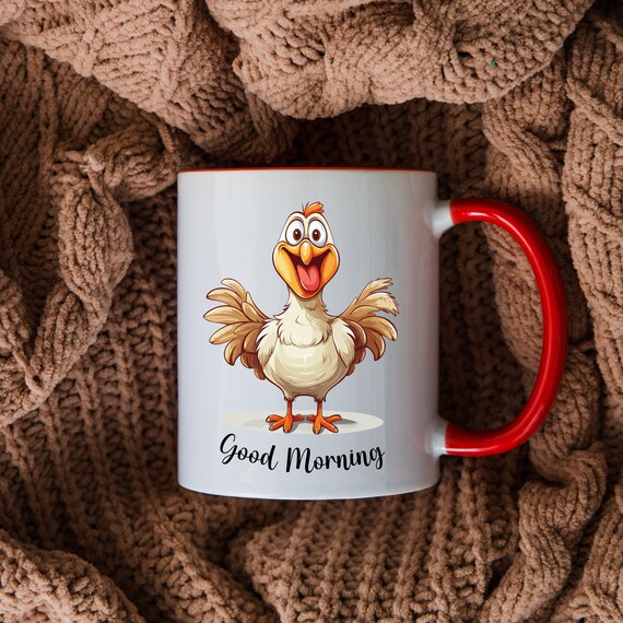Goedemorgen Meme Grappig Maandag Gratis Geanimeerde GIF PicMix