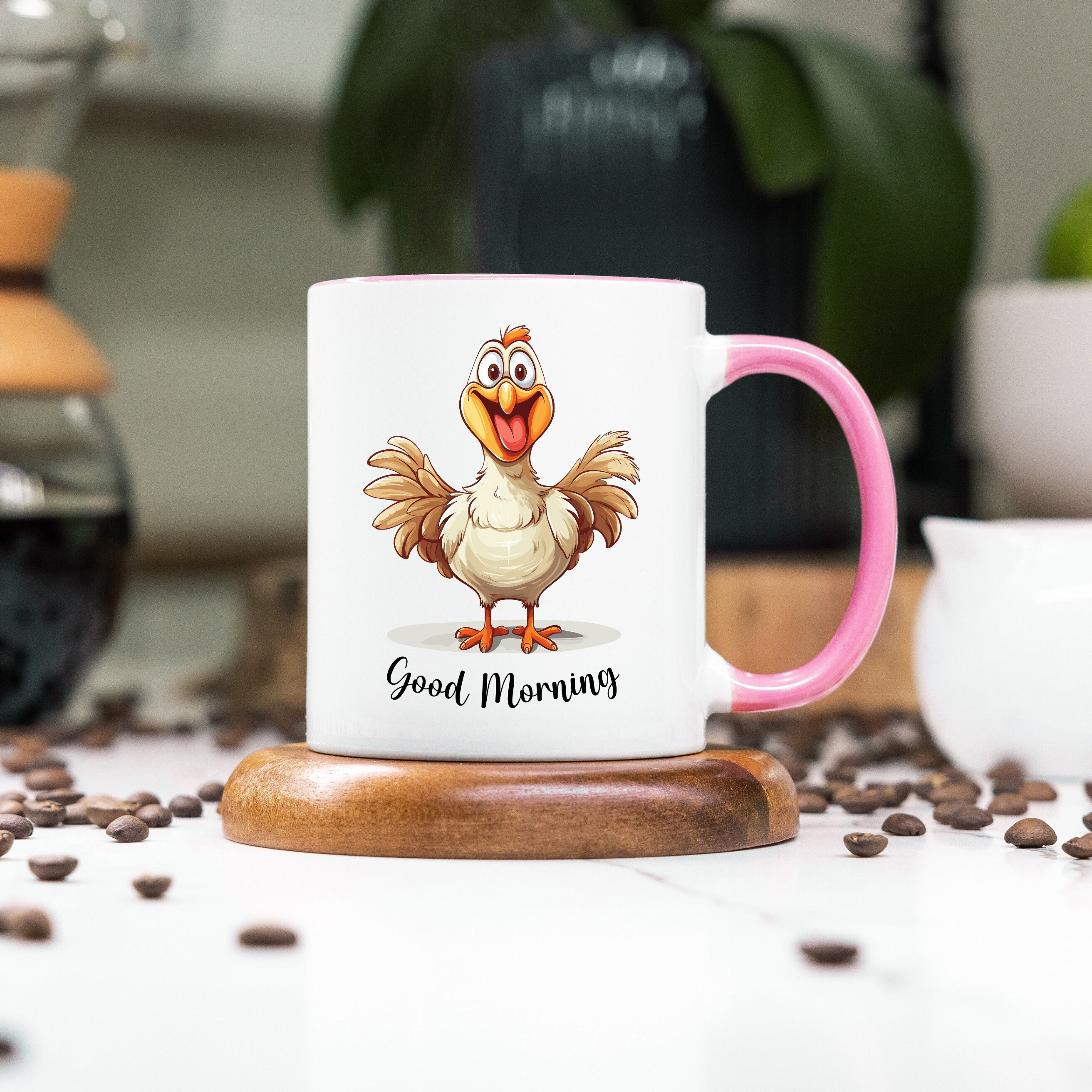 Goedemorgen Meme Grappig Maandag Gratis Geanimeerde GIF PicMix