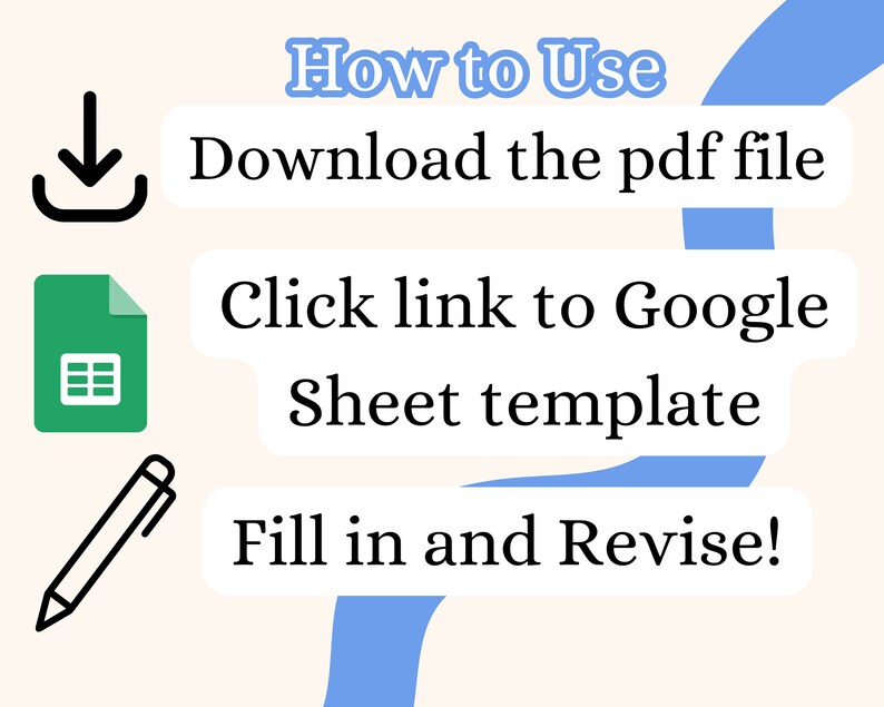 AQA A-level Chemistry Past Paper Tracker A Student Designed - Etsy AQA A-level Chemistry Past Paper Tracker A Student Designed - Etsy