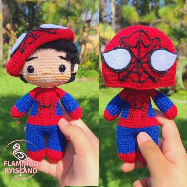 Spiderman Stuff for Boys - Etsy