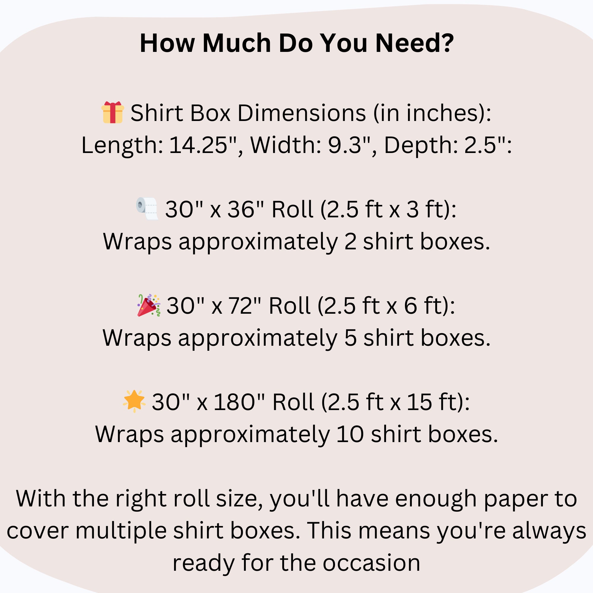 Feliz Cumpleaños Wrapping Paper, Happy Birthday in Spanish Gift Wrap ...