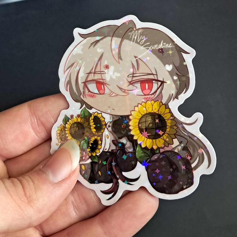 Dead Plate Merch - Etsy