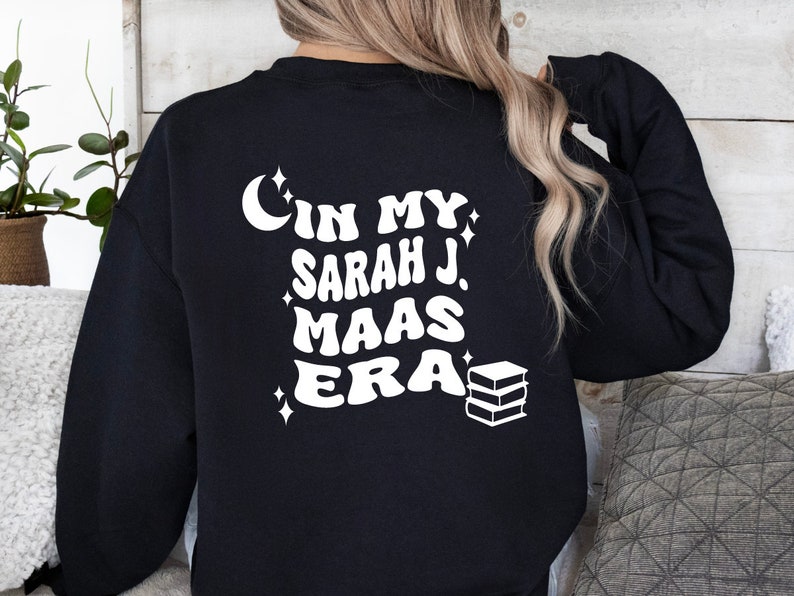 ACOTAR SVG Bundle, Acotar Velaris SVG Bundle, Sarah J Maas Svg, Acotar ...