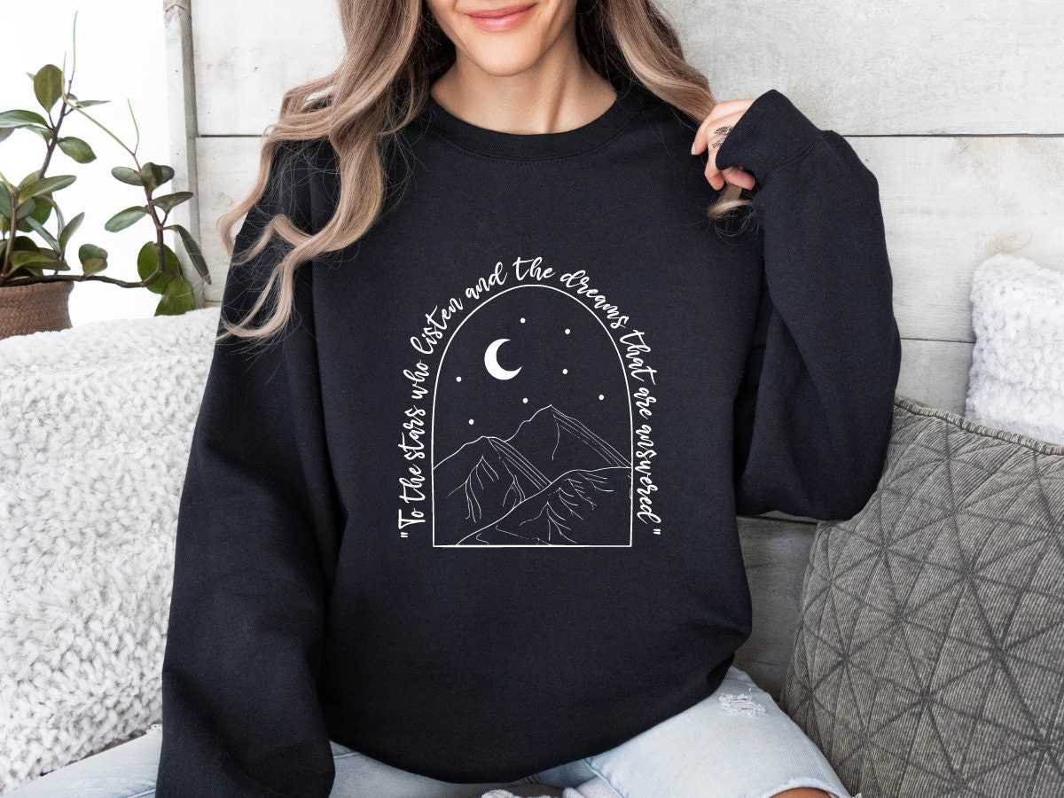 ACOTAR SVG Bundle, Acotar Velaris SVG Bundle, Sarah J Maas Svg, Acotar ...