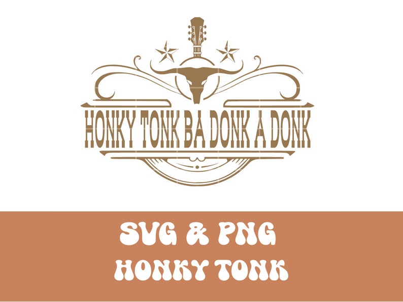 Rodeo SVG, Rodeo PNG, Let’s Go Girls SVG, Western Svg, Cowgirl Svg ...