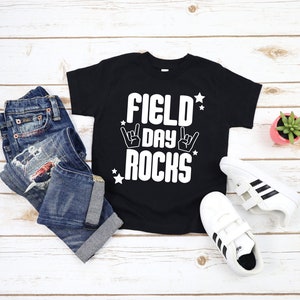 Field Day SVG, Field Day SVG 2024 Bundle, Teacher SVG, Field Day Svg ...