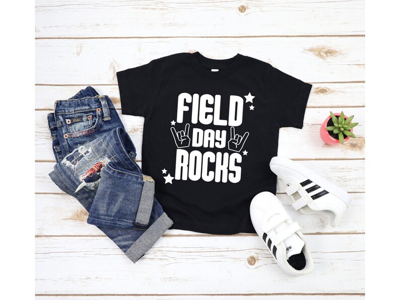 Field Day SVG, Field Day SVG 2024 Bundle, Teacher SVG, Field Day Svg ...