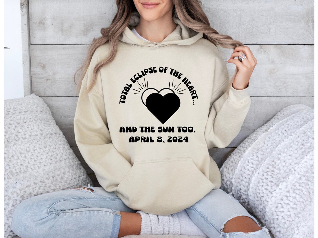 Eclipse Svg, Solar Eclipse Svg, Eclipse 2024 Svg, Total Eclipse Svg ...