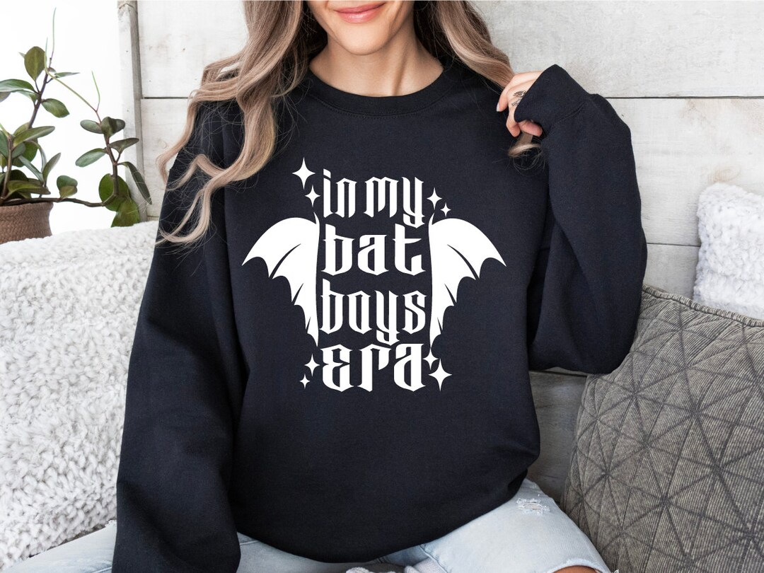 ACOTAR SVG Bundle, Acotar Velaris SVG Bundle, Sarah J Maas Svg, Acotar ...