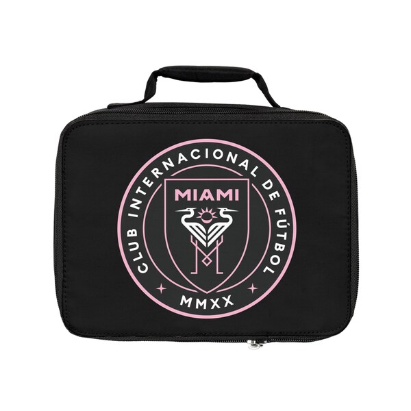 Backpack Lunch Bag - Etsy