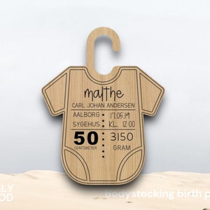 Laser Cut DXF Files Cnc Router Cake Topper Happy Birthday 4mm - Etsy Canada