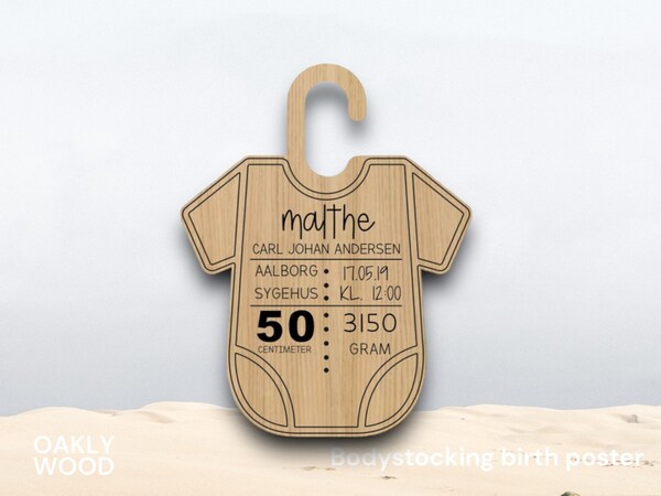 Laser Cut DXF Files Cnc Router Cake Topper Happy Birthday 4mm - Etsy Canada