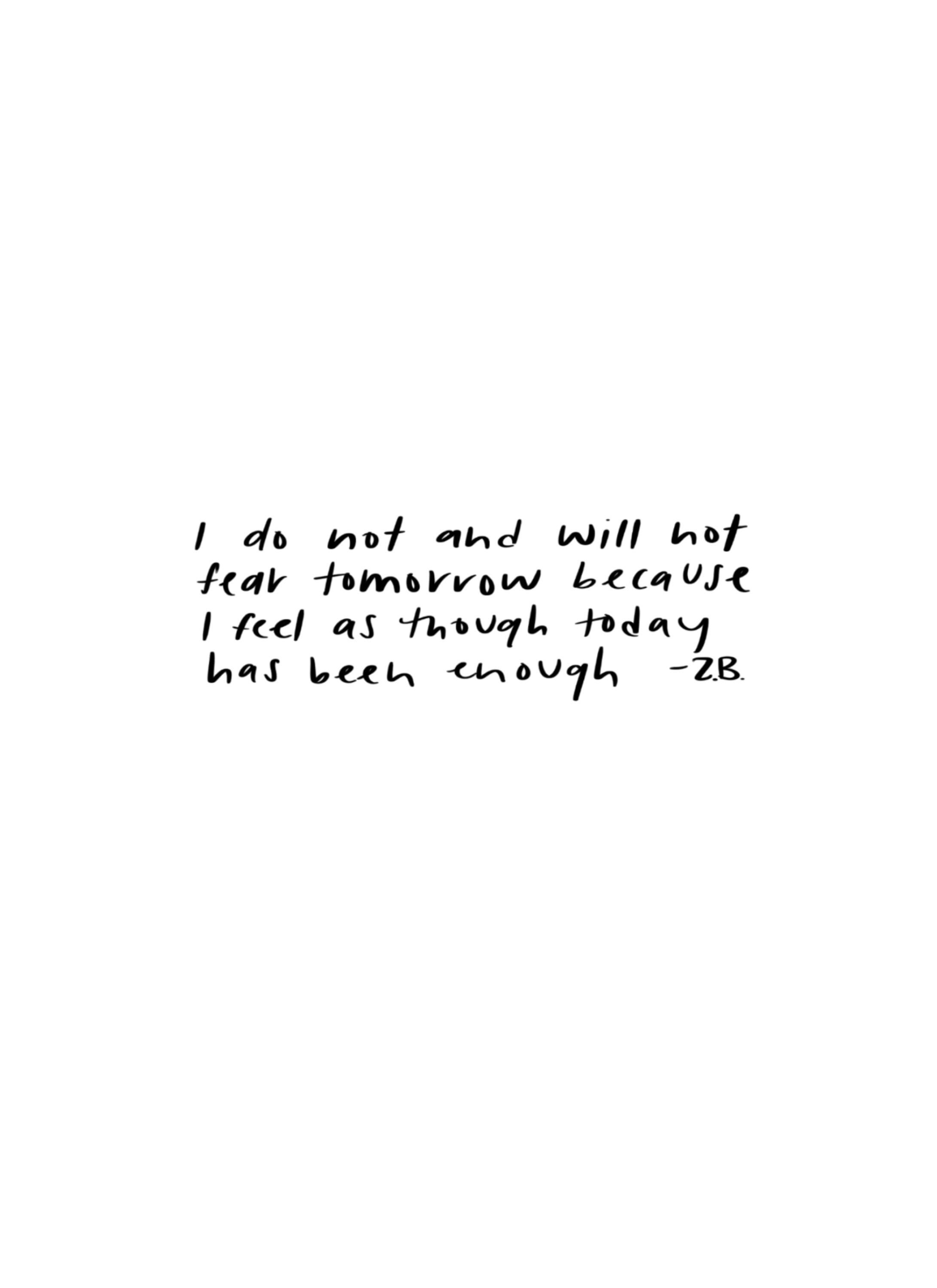 Zach Bryan Fear and Fridays Lyrics Print, Wallpaper. 4x6 Vertical PDF ... Zach Bryan Fear and Fridays Lyrics Print, Wallpaper. 4x6 Vertical PDF ...