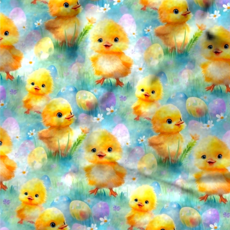 Stretch Knit Fabrics - Etsy