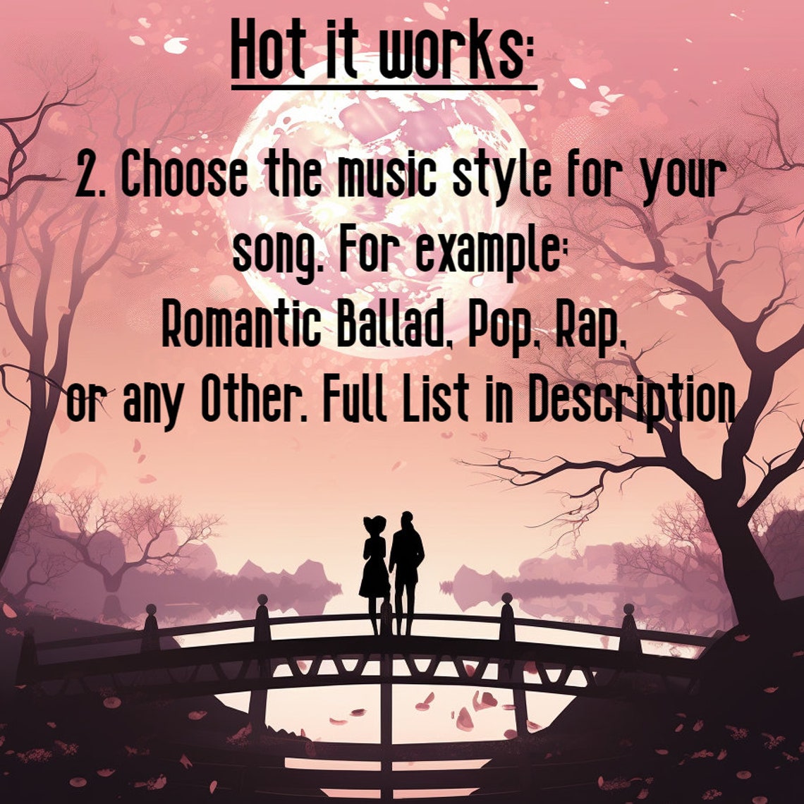 Personalized Gift, Music, Valentines Day, Valentines Gifts for Her ...