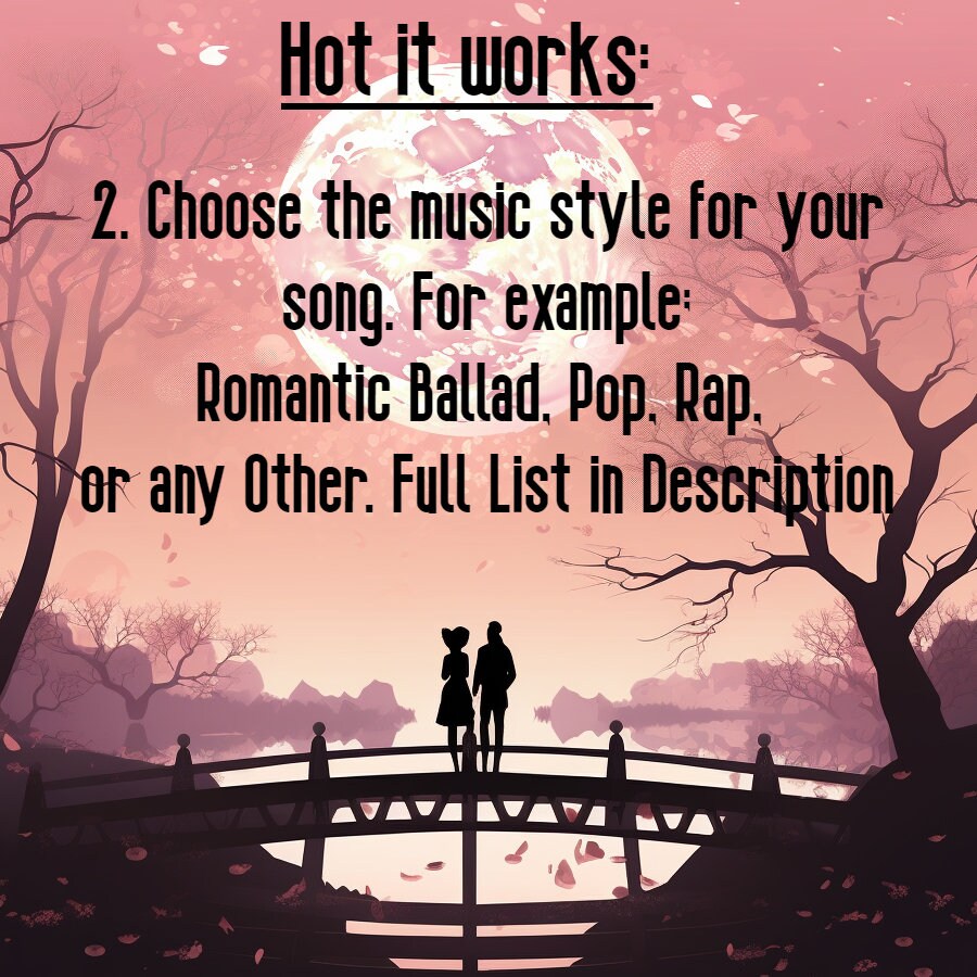 Personalized Gift, Music, Valentines Day, Valentines Gifts for Her ...