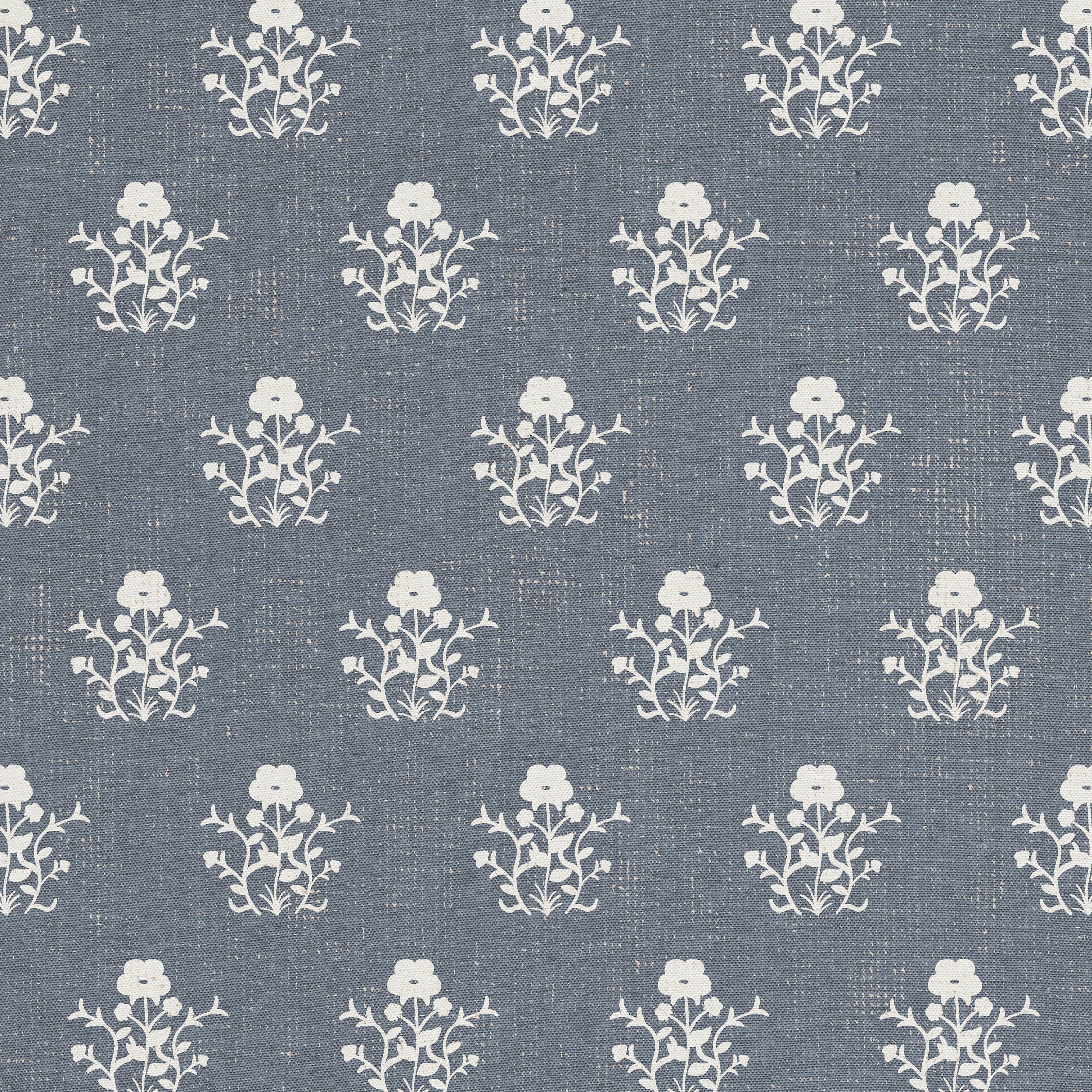 THE DYLAN | Digital Print | Digital Art | Digital Decor | Printable File - Etsy