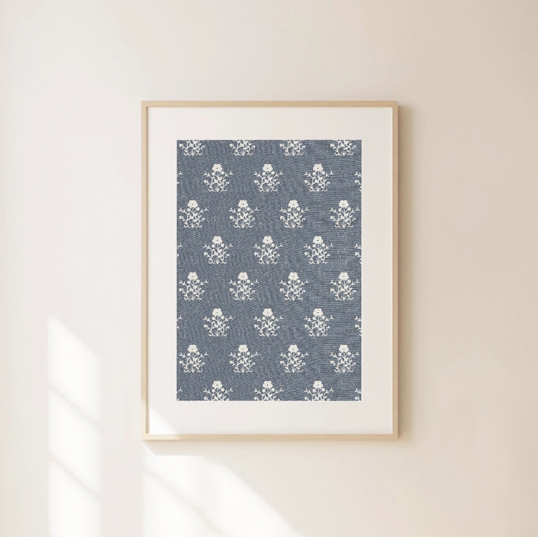 THE DYLAN | Digital Print | Digital Art | Digital Decor | Printable ...