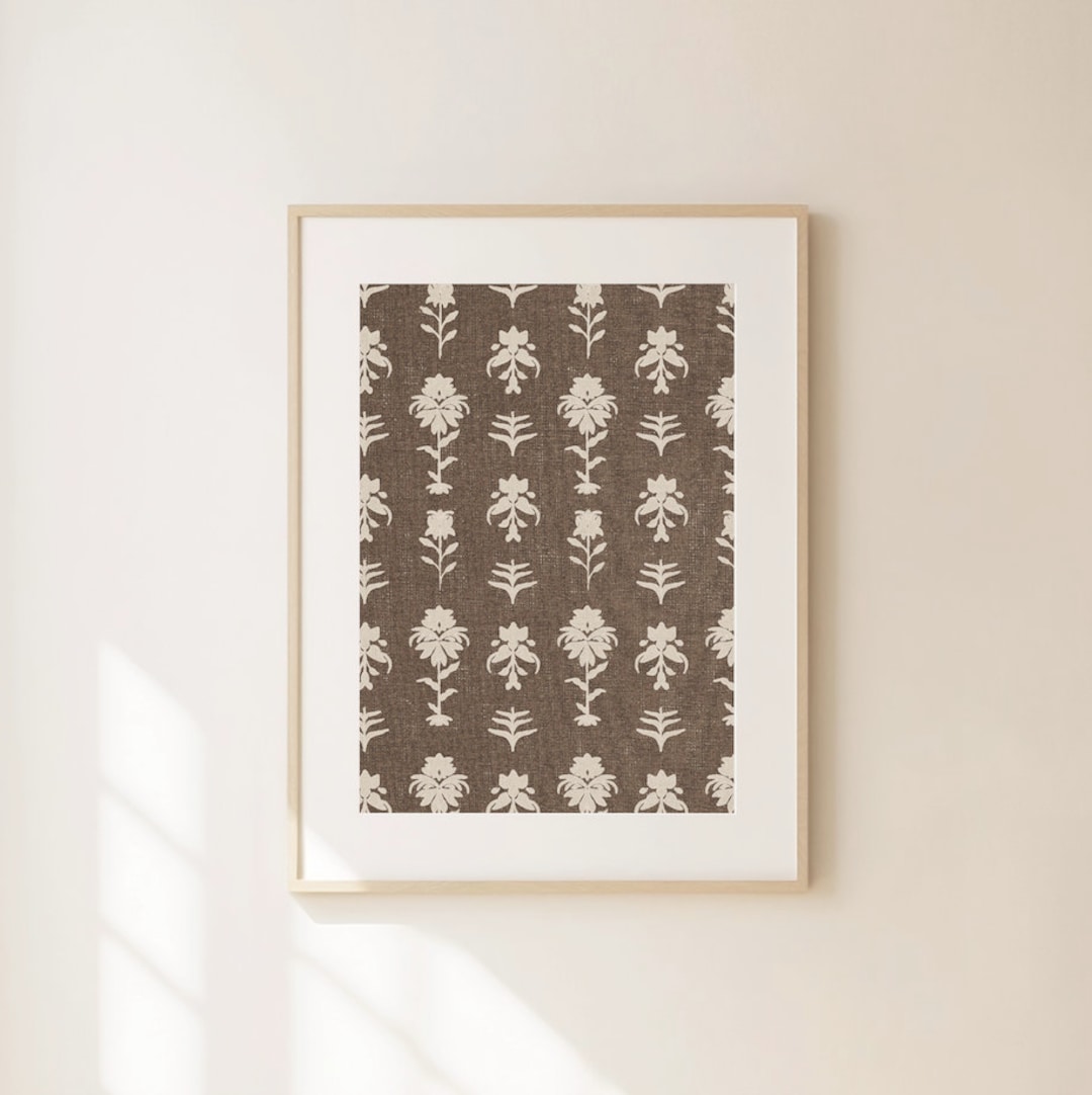 THE DIANA | Digital Print | Digital Art | Digital Decor | Printable ...