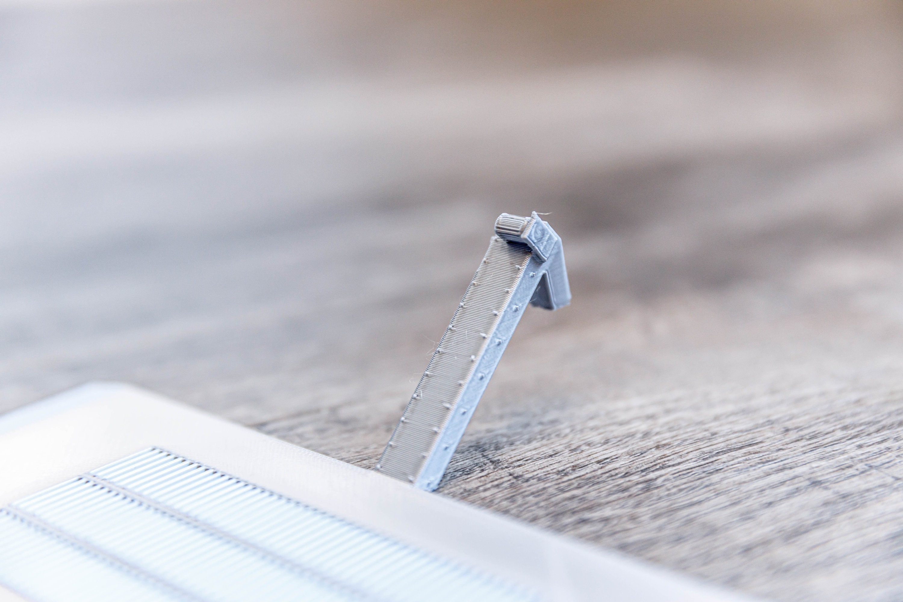 1/64 Double Grain Pit and Conveyor 3d Printed - Etsy