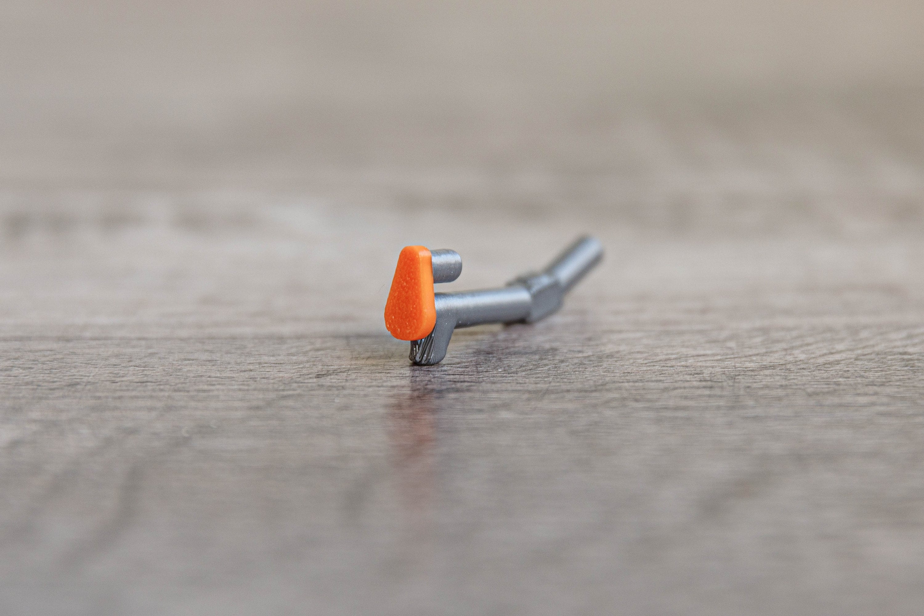 1/64 3d Printed Grain Bin 30 Degree Unload Auger (pack of 3) - Etsy