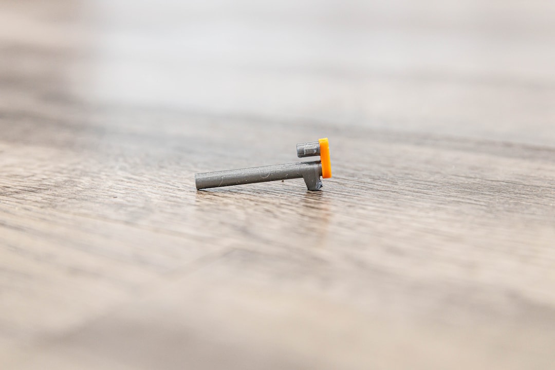 1/64 3d Printed Grain Bin Unload Auger - Etsy