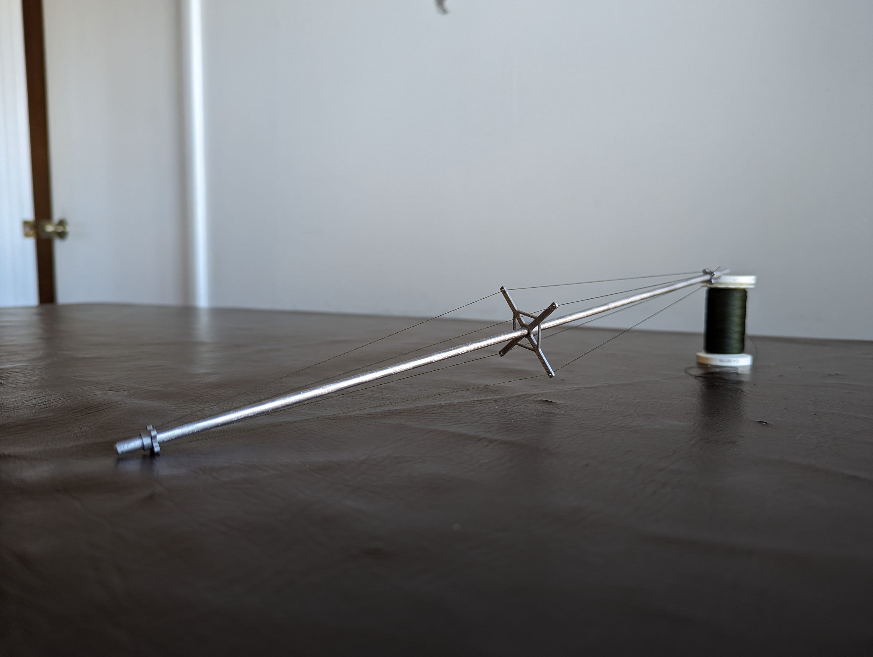 1/64 Modular Grain Elevator Leg 3d Printed - Etsy