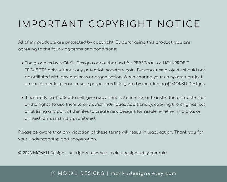 Weekly To-do-list Printable PDF Weekly Checklist Reminder Productivity ...